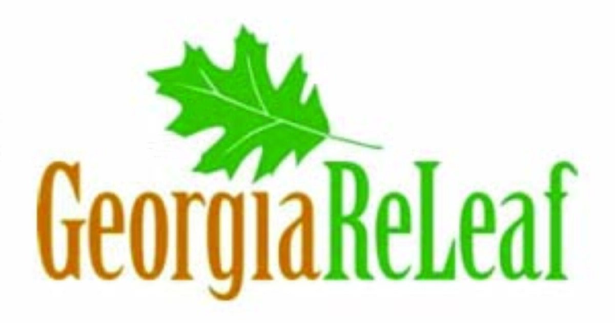 Grant Program Funds Tree Plantings | Georgia Forestry Commission
