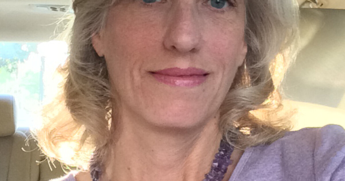 SAF CERTIFICATION RECOGNIZES URBAN FORESTERS – LEA CLARK | Georgia ...