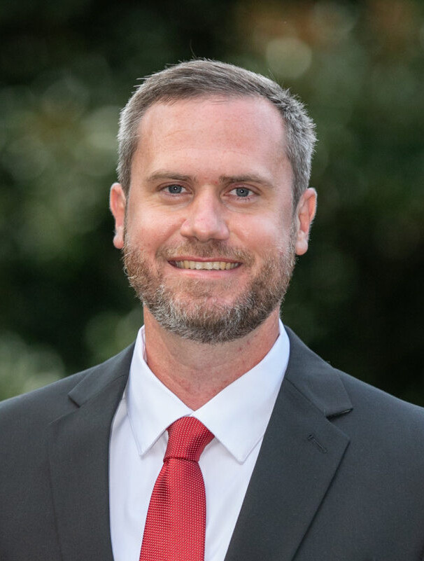 CARROLLTON MAN NAMED LEAD FOR FORESTRY’S PATH FORWARD